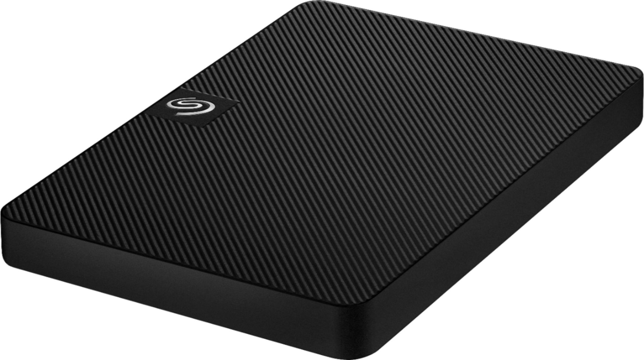 Seagate Expansion 1TB – BloxCom Solutions Online shop